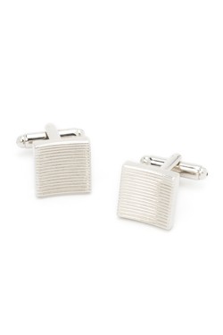 Cufflinks