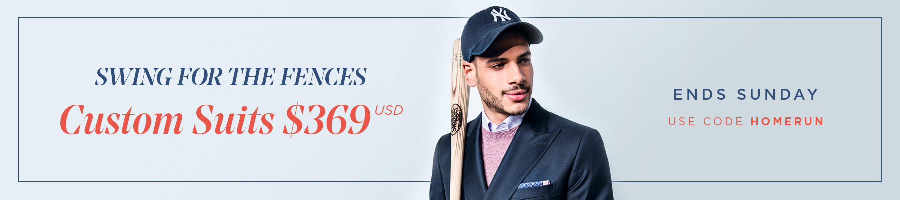 Men's Suits | Custom Made To Measure Suits | INDOCHINO